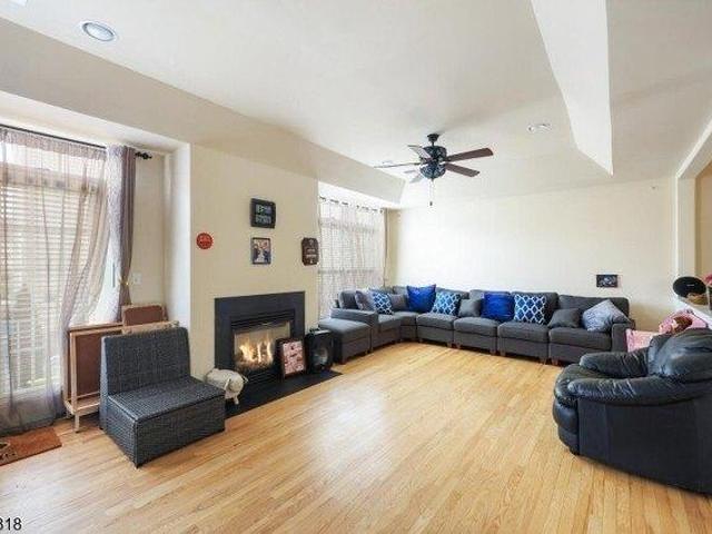 house with 3 bedroom, Rahway NJ DS101858602
