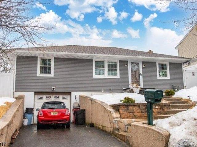 house with 3 bedroom, Rahway NJ DS102585850