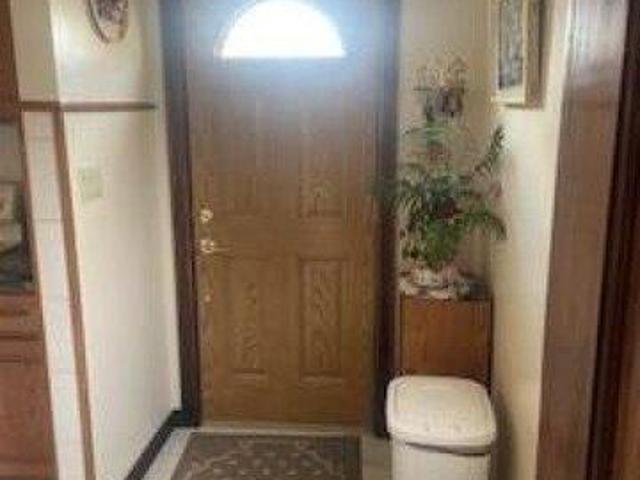 house with 3 bedroom, Rahway NJ DS102586823