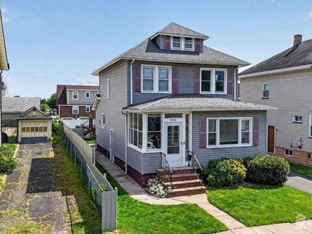 house with 3 bedroom, Rahway NJ DS102728199