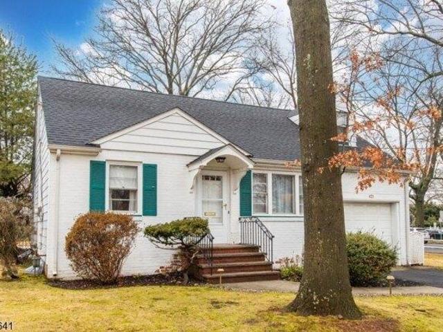 house with 3 bedroom, Rahway NJ DS102025697