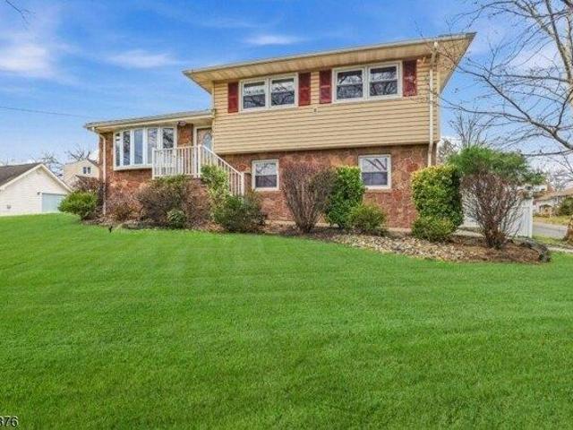 house with 3 bedroom, Rahway NJ DS102211624