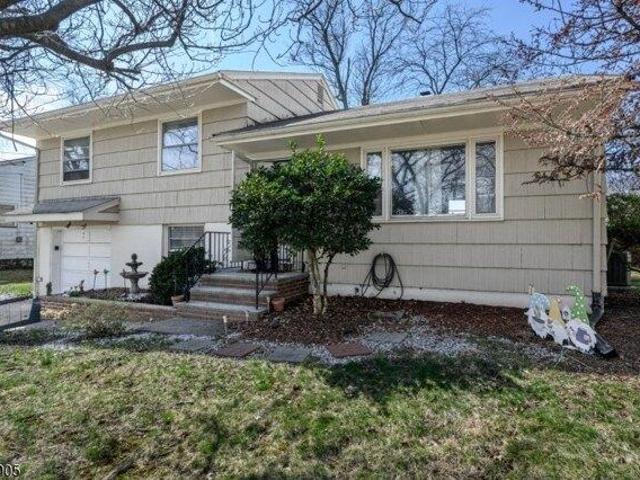 house with 3 bedroom, Rahway NJ DS102216518