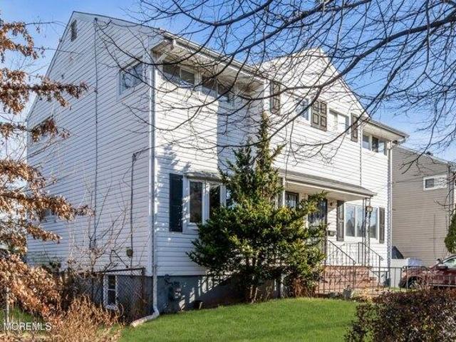 house with 3 bedroom, Rahway NJ DS102257853