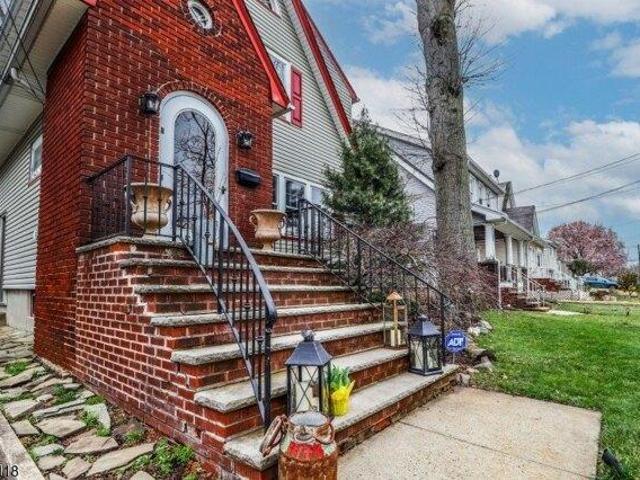 house with 3 bedroom, Rahway NJ DS102281203