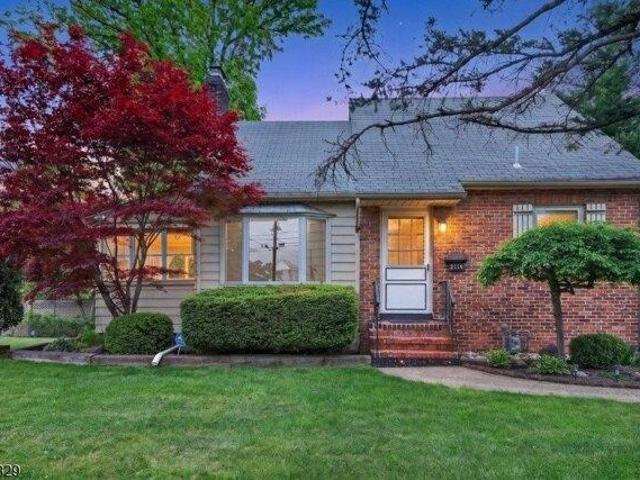 house with 3 bedroom, Rahway NJ DS102283429
