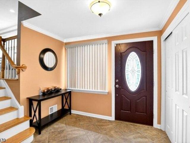house with 3 bedroom, Rahway NJ DS102284514