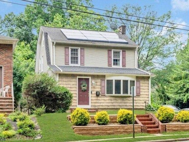 house with 3 bedroom, Rahway NJ DS103665025