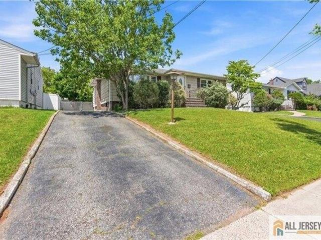 house with 3 bedroom, Rahway NJ DS103159547