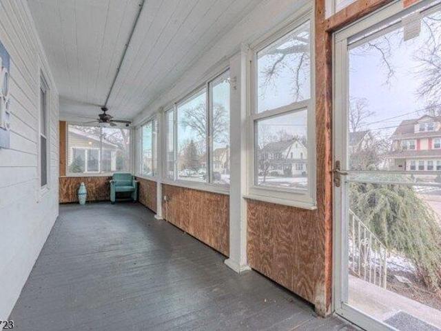 house with 3 bedroom, Rahway NJ DS103160059