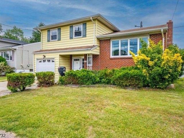 house with 3 bedroom, Rahway NJ DS104478601