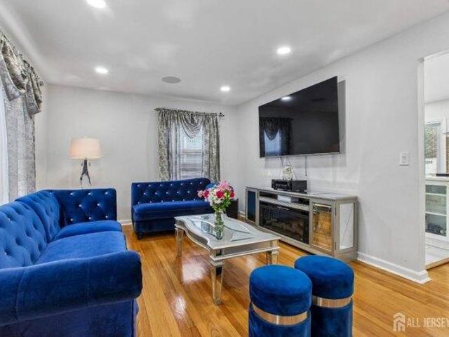 house with 3 bedroom, Rahway NJ DS104478196