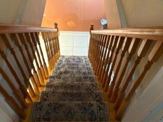 house with 3 bedroom, Rahway NJ DS104481159