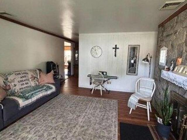 house with 3 bedroom, Rahway NJ DS104112442