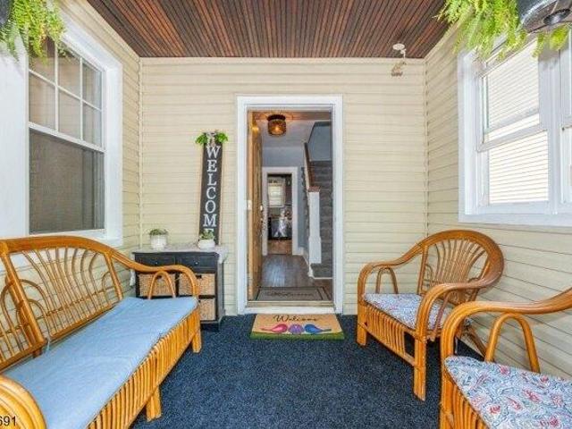 house with 3 bedroom, Rahway NJ DS104150153