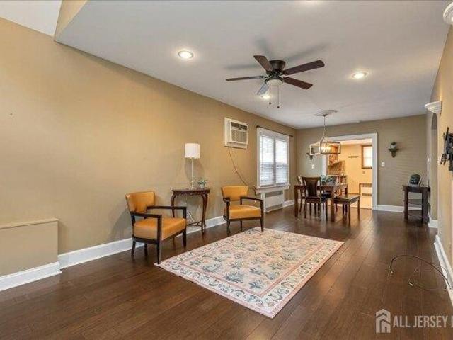 house with 3 bedroom, Rahway NJ DS104151348