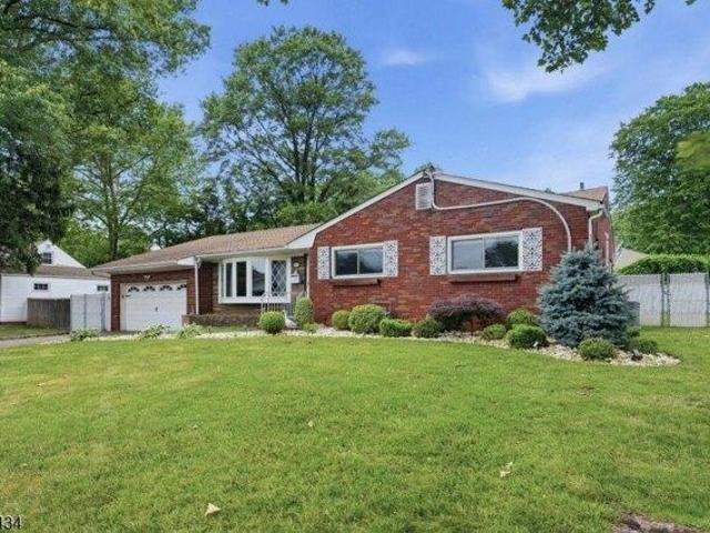 house with 3 bedroom, Rahway NJ DS104232918