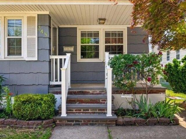 house with 3 bedroom, Rahway NJ DS104266362