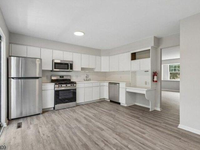 house with 3 bedroom, Rahway NJ DS104329638