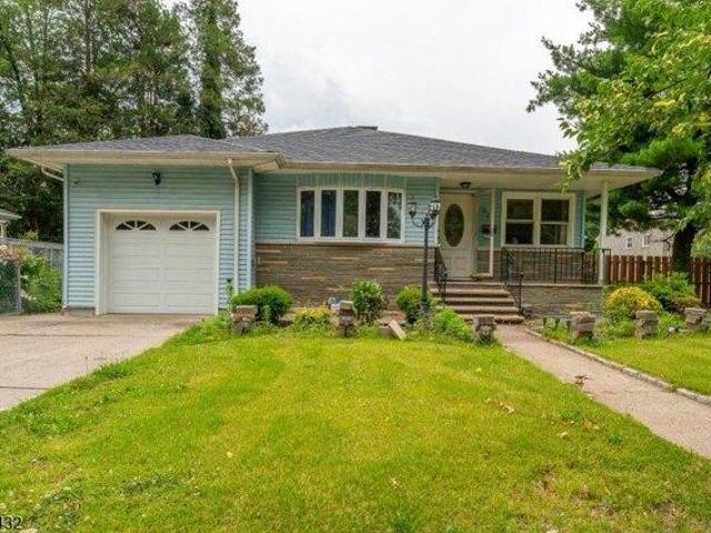 house with 3 bedroom, Rahway NJ DS104329911