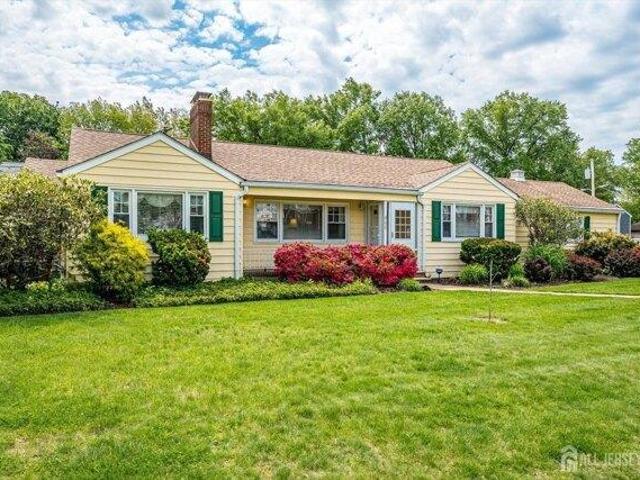 house with 3 bedroom, Rahway NJ DS104330443