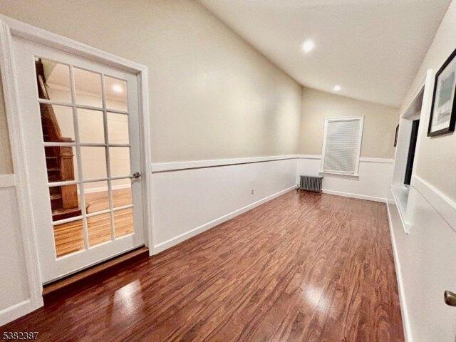 house with 3 bedroom, Rahway NJ DS104374088