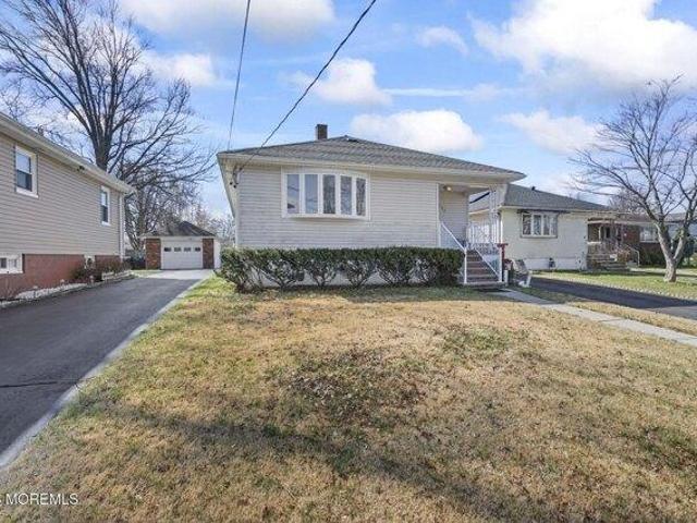 house with 3 bedroom, Rahway NJ ES103158752