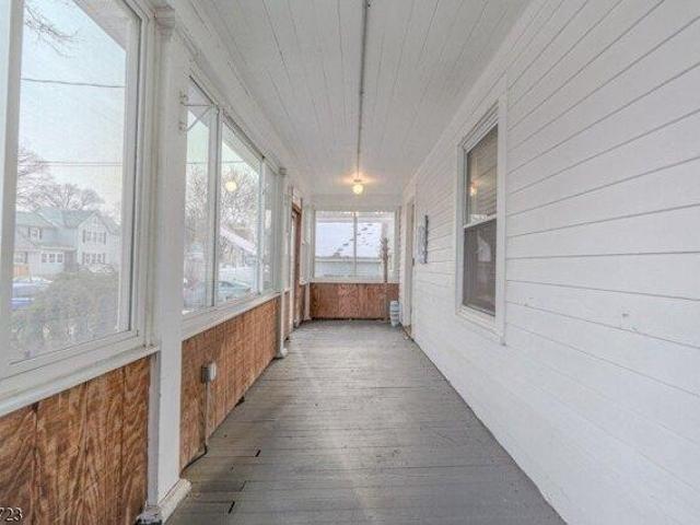 house with 3 bedroom, Rahway NJ ES103160059