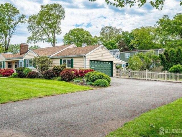 house with 3 bedroom, Rahway NJ ES103162935