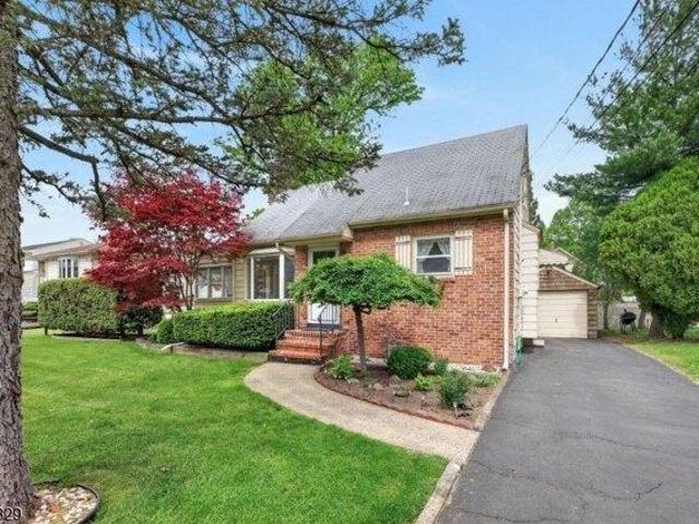 house with 3 bedroom, Rahway NJ ES103187939