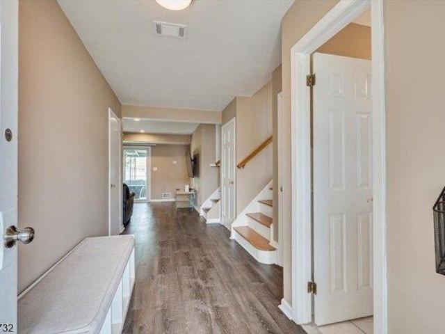 house with 3 bedroom, Rahway NJ ES104478601