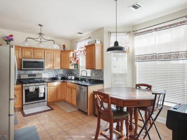 house with 3 bedroom, Rahway NJ ES104478872