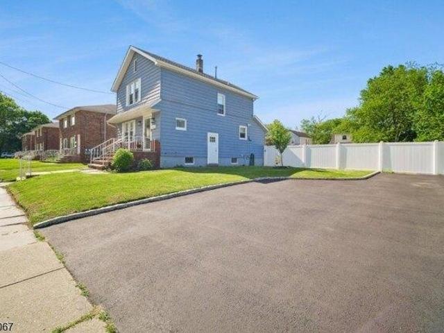 house with 3 bedroom, Rahway NJ ES104480356