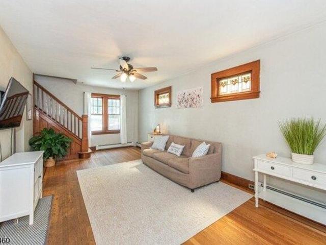 house with 3 bedroom, Rahway NJ ES104481451