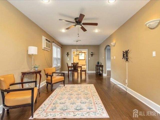house with 3 bedroom, Rahway NJ ES104513042