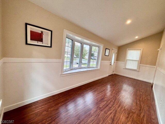 house with 3 bedroom, Rahway NJ ES104609060