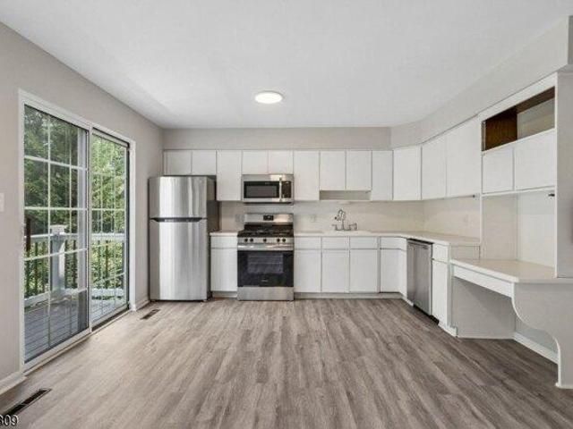 house with 3 bedroom, Rahway NJ ES104609259
