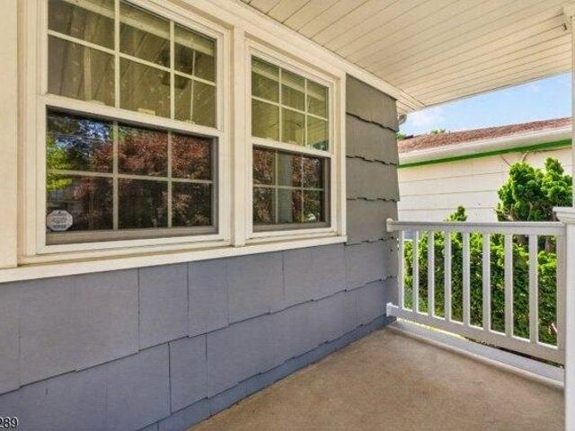 house with 3 bedroom, Rahway NJ ES104650369