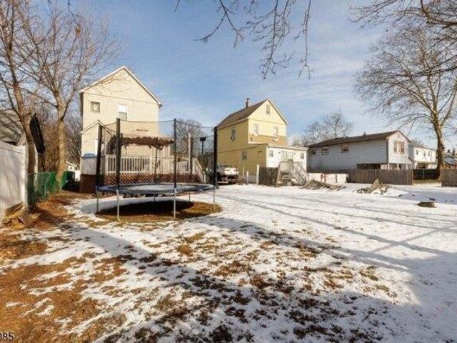 house with 3 bedroom, Rahway NJ ES104757720