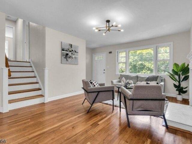house with 3 bedroom, Rahway NJ ES104759704