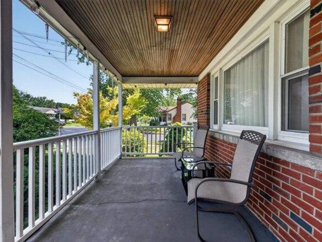 house with 3 bedroom, Rahway NJ ES104761492