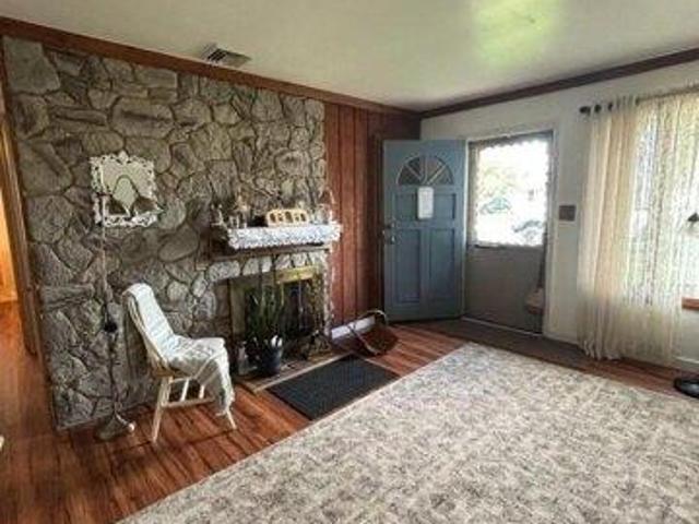 house with 3 bedroom, Rahway NJ ES104112442
