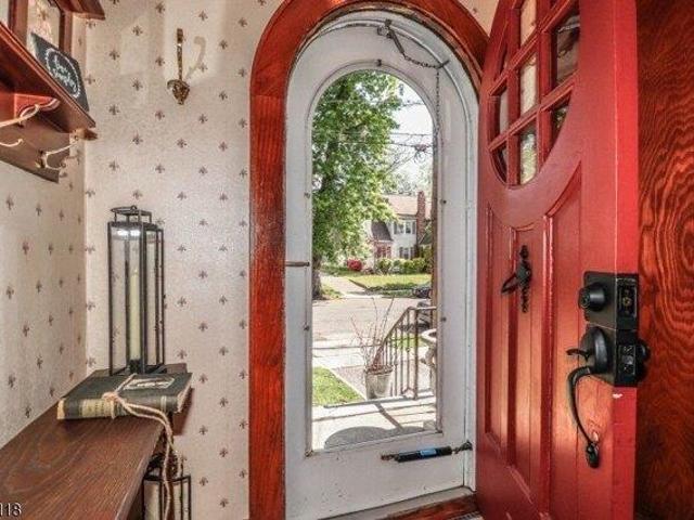 house with 3 bedroom, Rahway NJ ES104148200