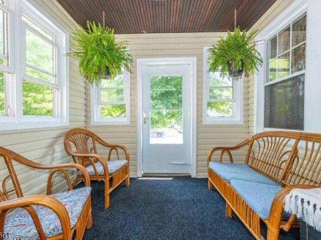 house with 3 bedroom, Rahway NJ ES104150153
