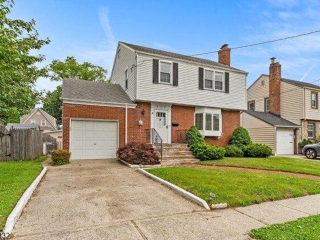 house with 3 bedroom, Rahway NJ ES104151808