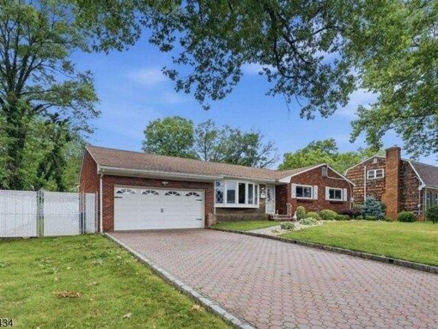 house with 3 bedroom, Rahway NJ ES104232918
