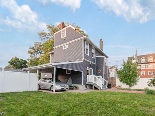house with 3 bedroom, Rahway NJ ES104329412