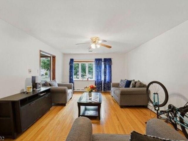 house with 3 bedroom, Rahway NJ ES104329911