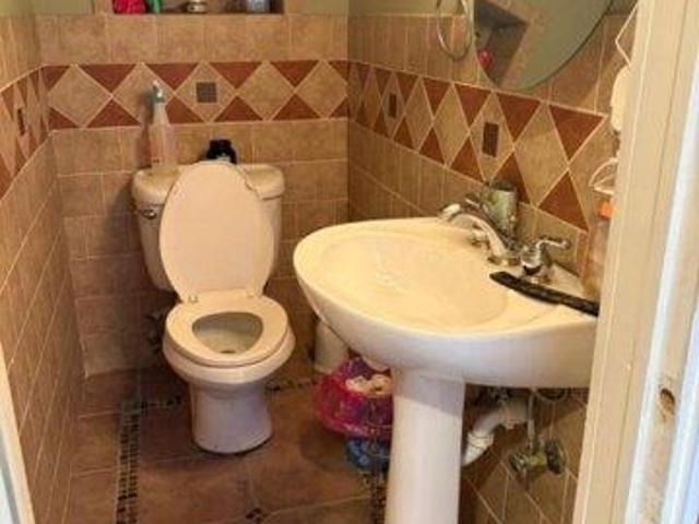 house with 3 bedroom, Rahway NJ ES105440047
