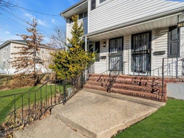 house with 3 bedroom, Rahway NJ ES105230737